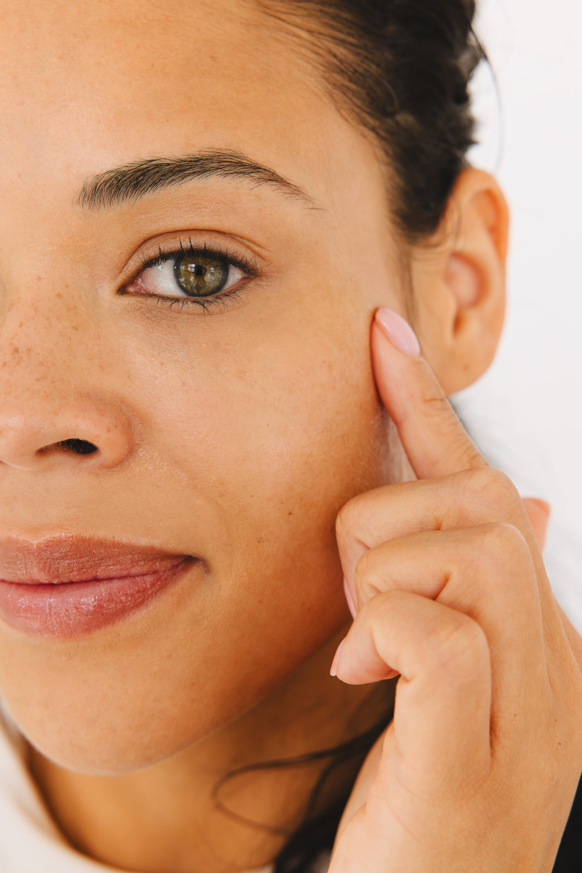 The Untold Truth About GLP-1 Medications and Skin Health: What is “GLP ...