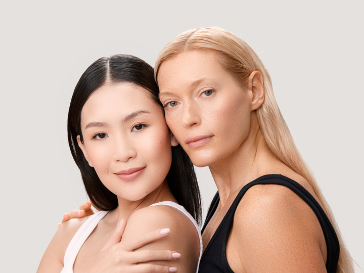 All Stackable Treatments – Dr. Few Skincare