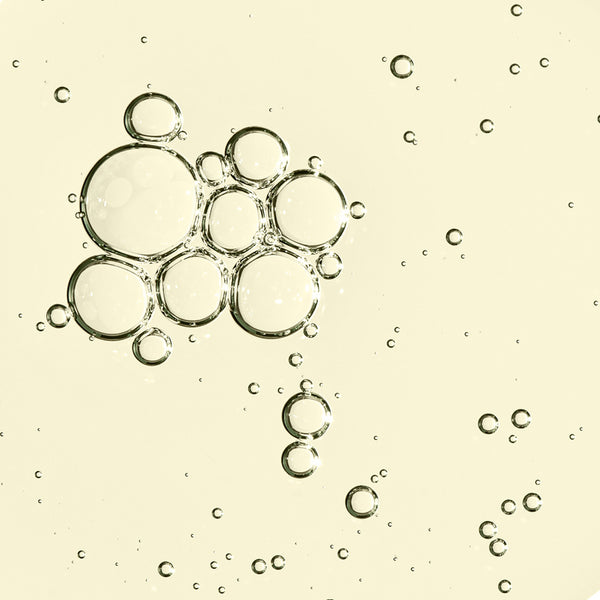 Tinted Mineral Sunscreen SPF 30 | Science-Backed Sun Protection – Dr ...